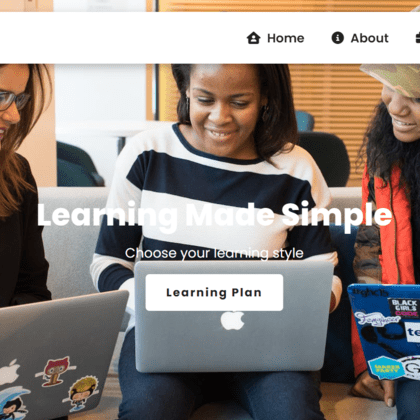 Phoenix Smart Portfolio